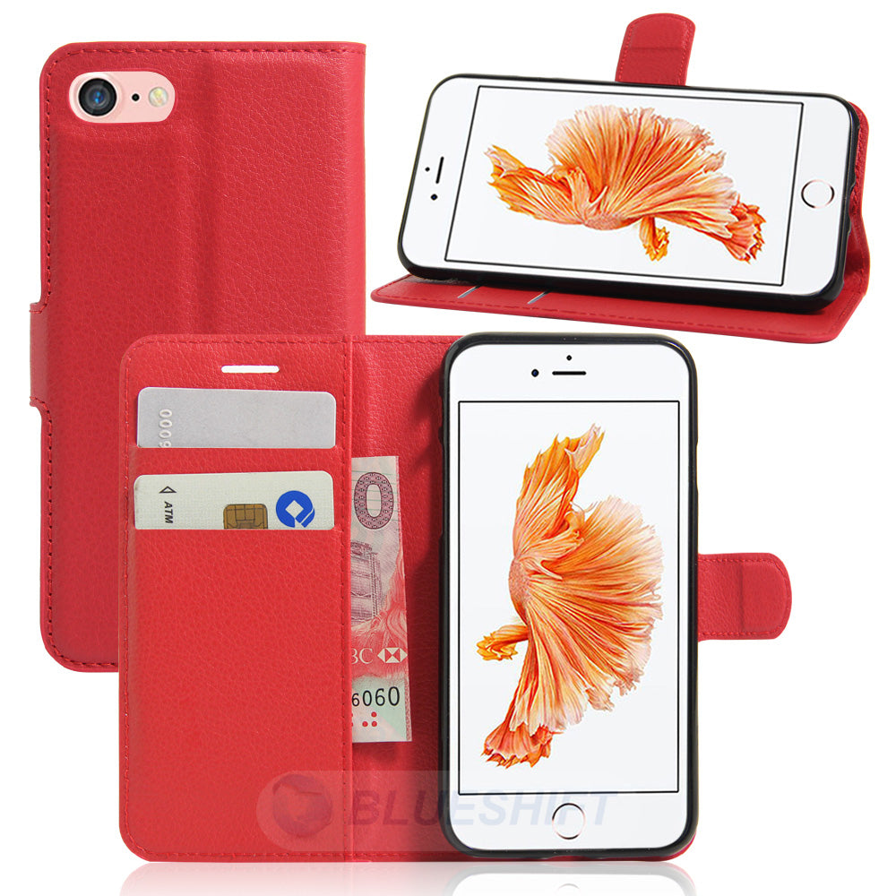 iPhone SE Cases (3rd Gen)