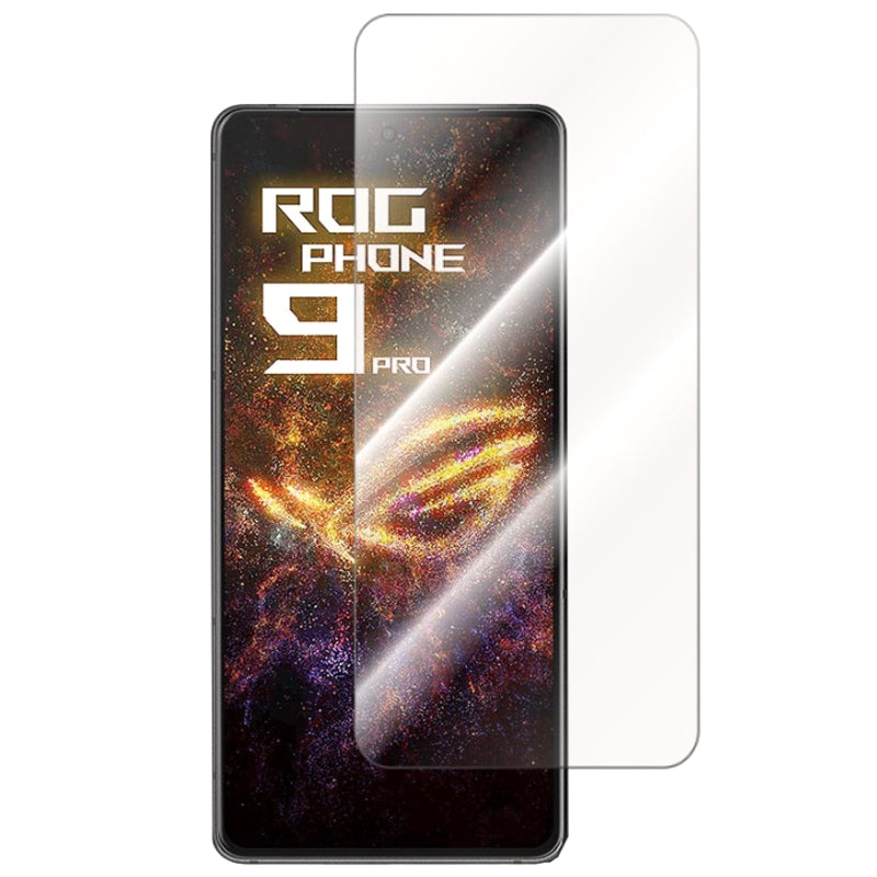 Asus ROG Phone 9 Glass Screen Protector
