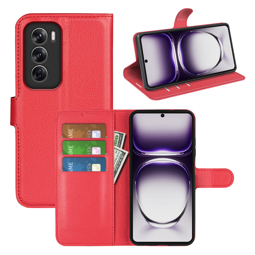 OPPO Reno 12 Pro Case