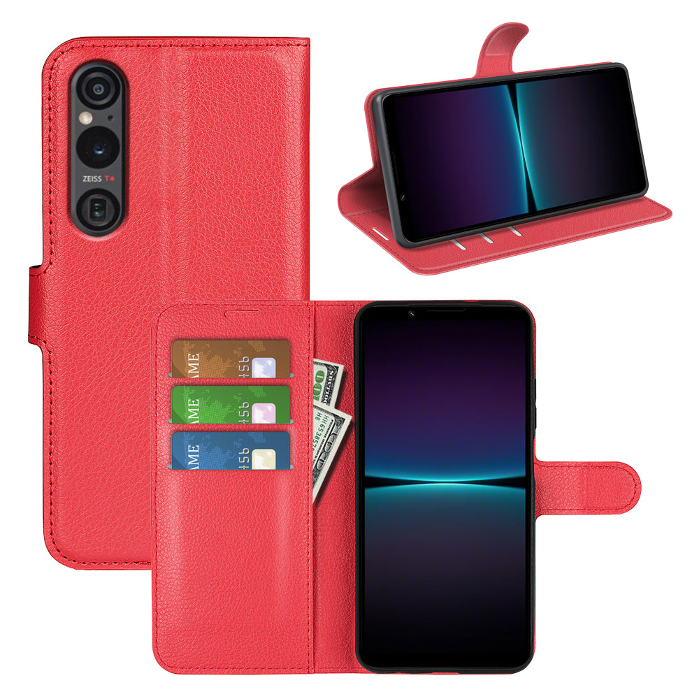 Sony Xperia 1 VI Case