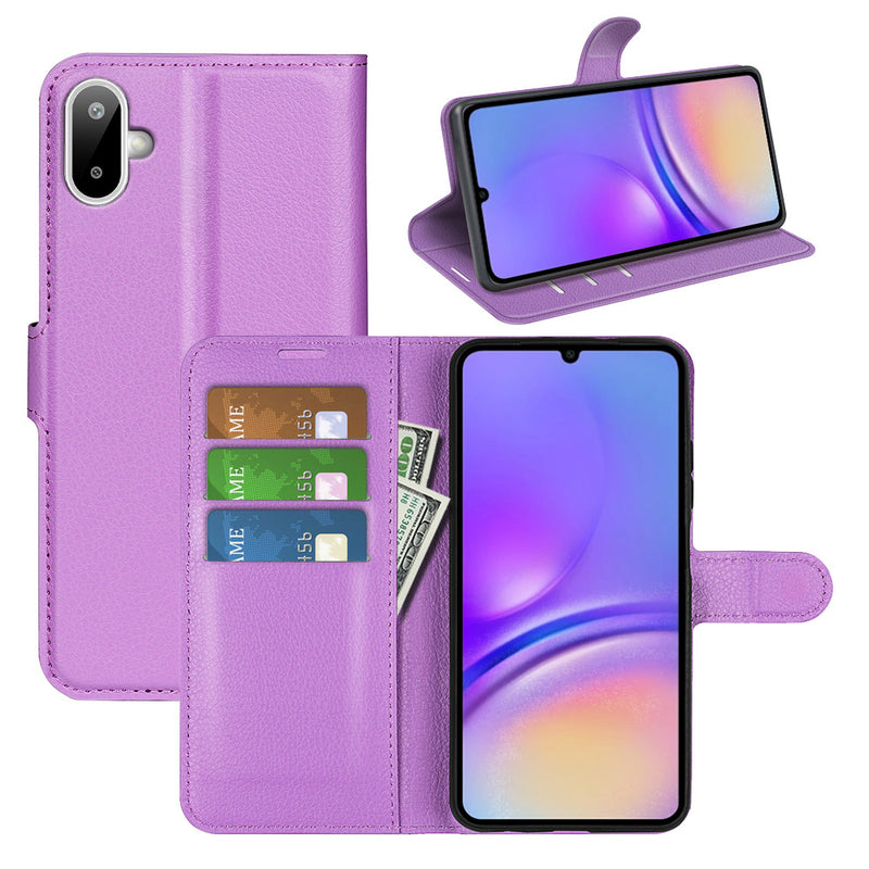 Samsung Galaxy A07 Cases | Full A Series Covers NZ – Blueshift