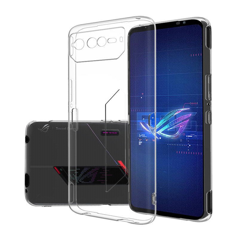 Asus ROG Phone 6 Case