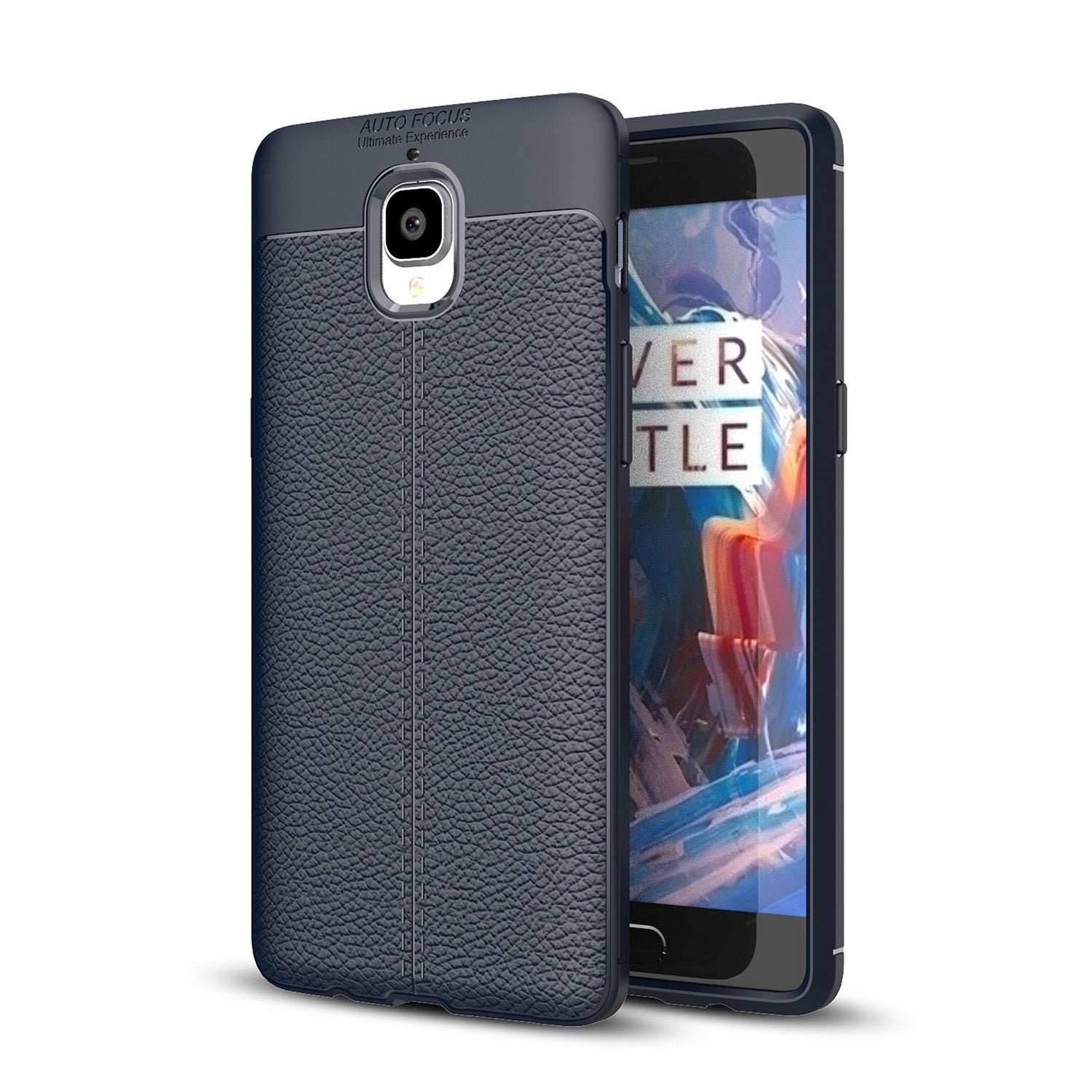OnePlus 3/3T Case