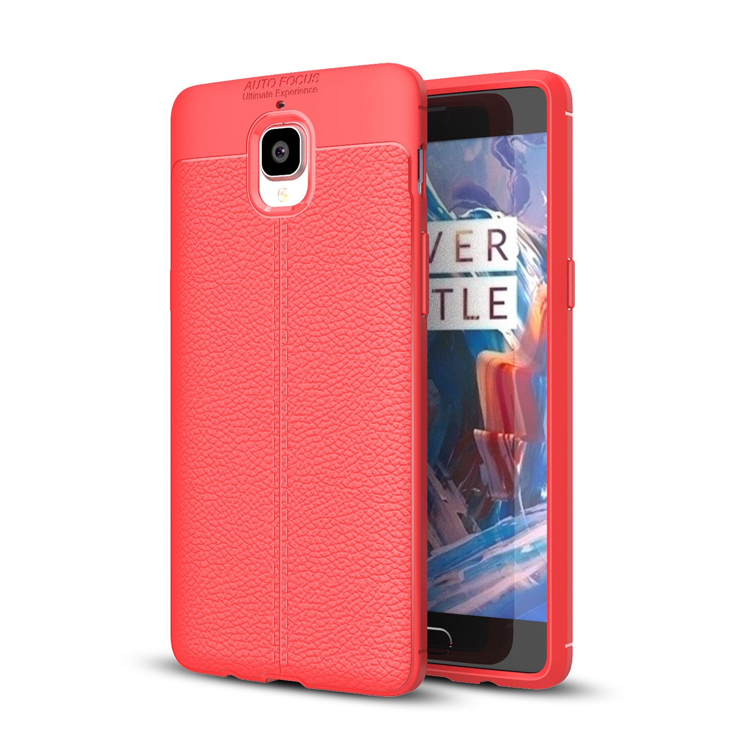 OnePlus 3/3T Case