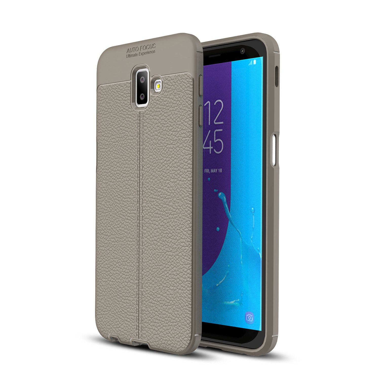 Samsung J6Plus/J6+ Case