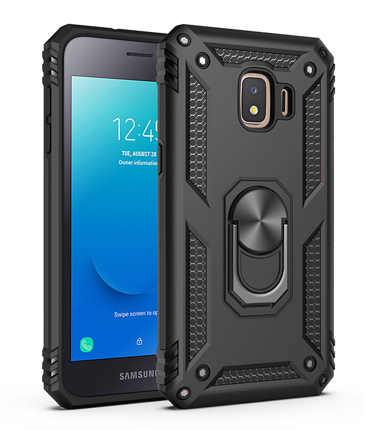 Samsung J2 Pro 2018 Case