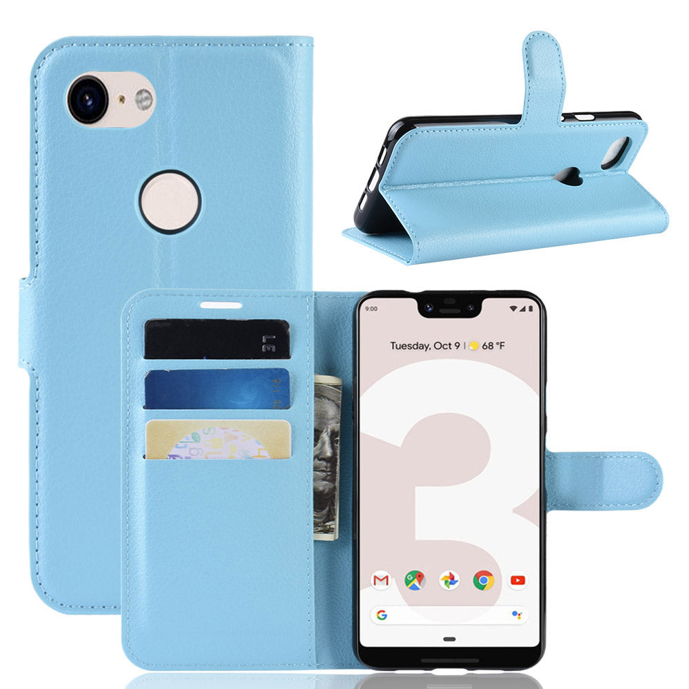 Google Pixel 3a XL Case