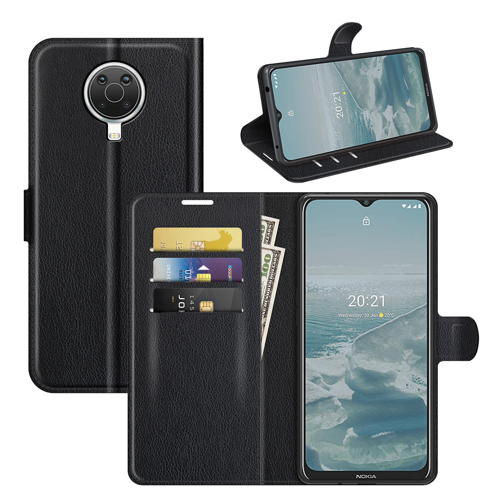 Nokia Cases and Screen Protectors