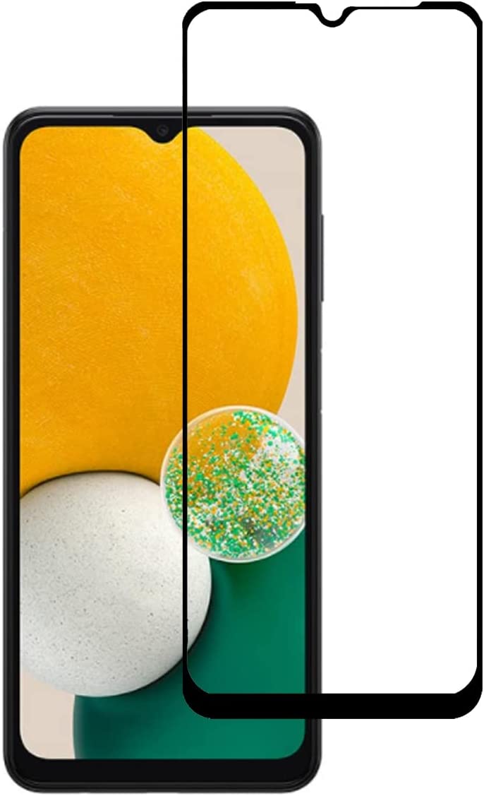 Samsung Galaxy A13 5G Glass Screen Protector