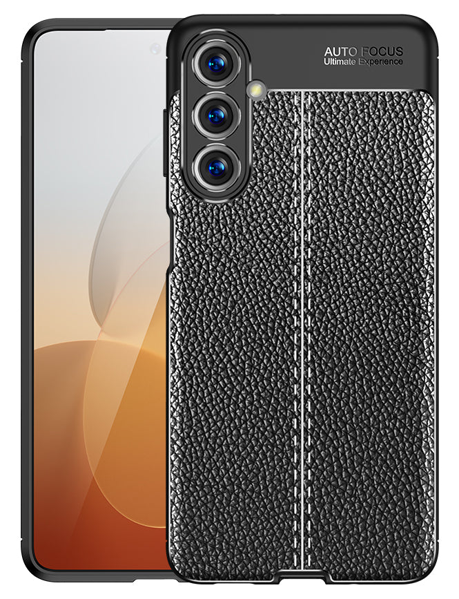 Samsung Galaxy M54 5G Case