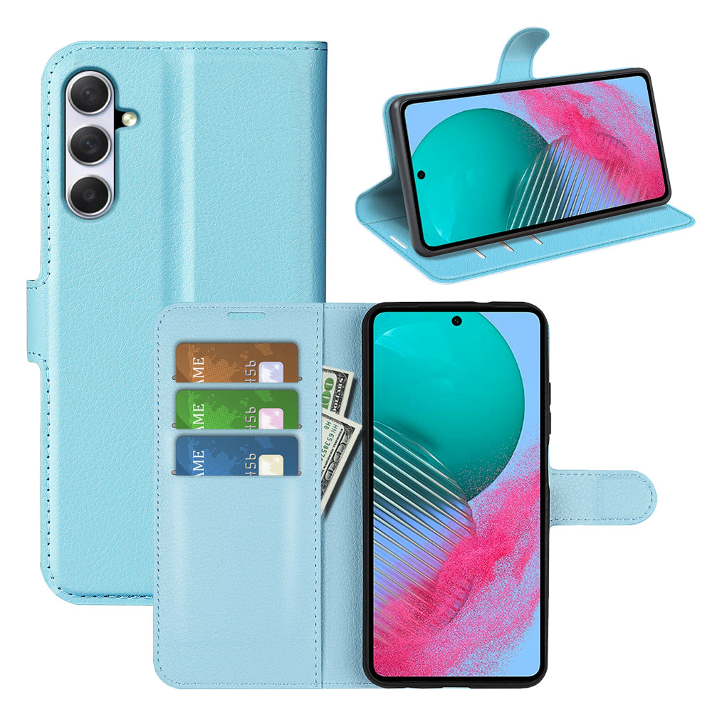 Samsung Galaxy M54 5G Case