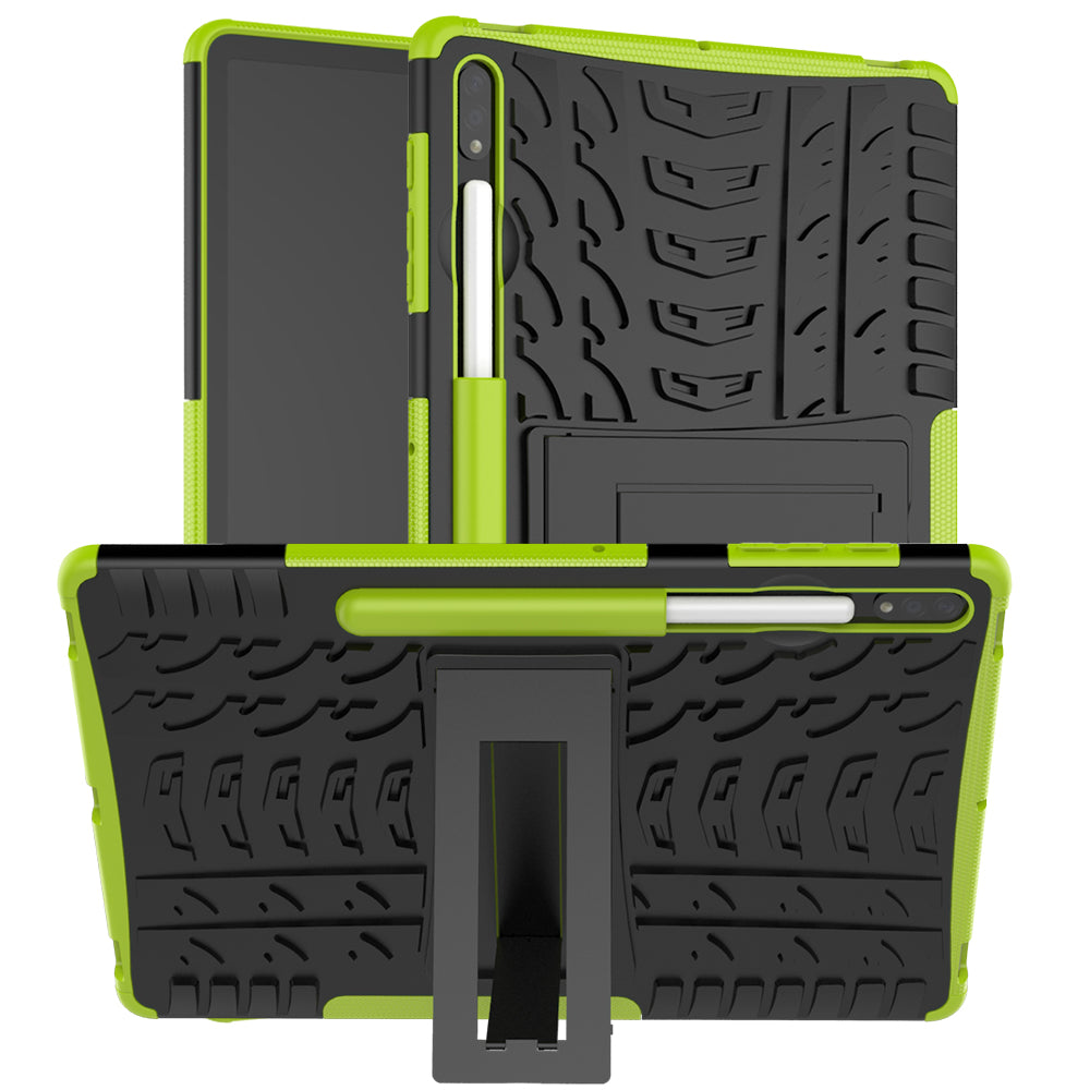 Samsung Tablet Cases
